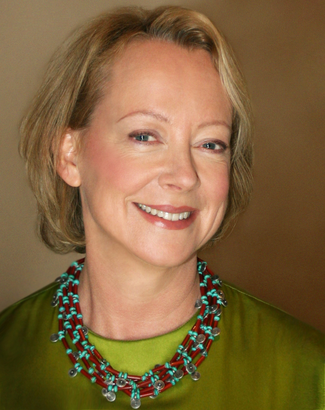 20 Most Influential Business Professors Alive Today - The Top Business ...