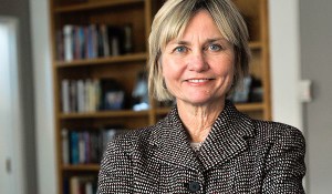 20 Most Influential Business Professors Alive Today - The Top Business ...